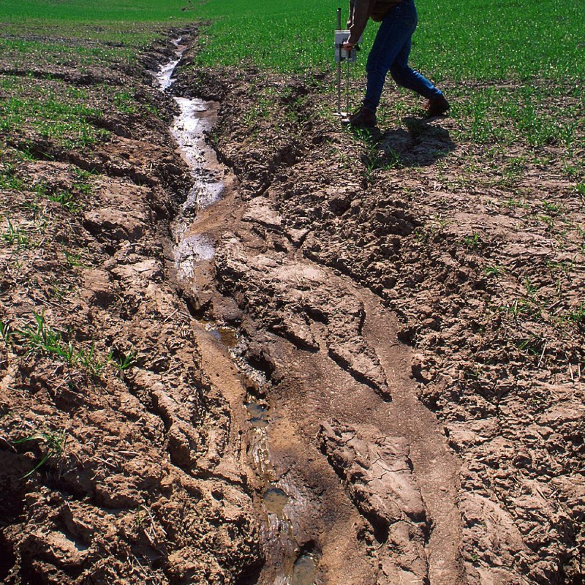 Particulier | Centre de ressources pour l'adaptation au changement ... Particulier | Centre de ressources pour l'adaptation au changement ...